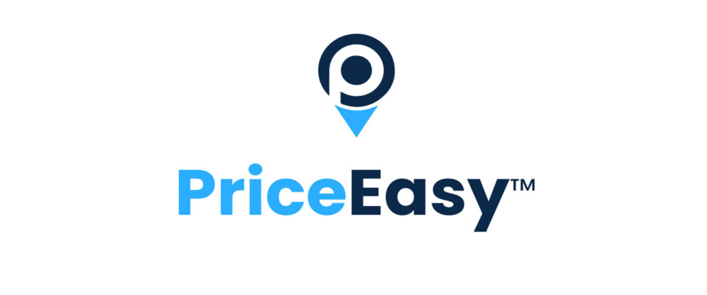 PriceEasy Unveils Location IQ: Smarter Site Selection - PriceEasy™