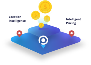 PriceEasy: Empowering Retail & Fuel Businesses with Data-Driven Insights