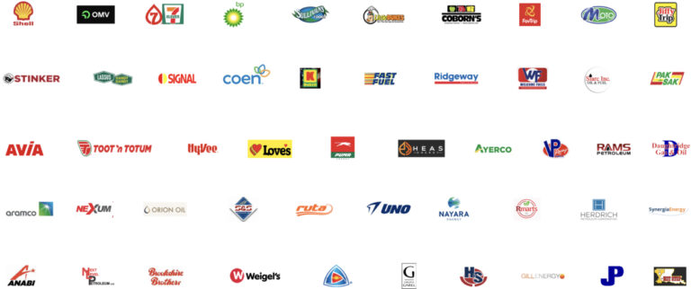 About Us - PriceEasy™