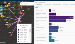 Retail Solution - PriceEasy™