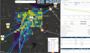 Fuel Stations - PriceEasy™