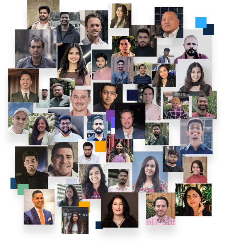 About Us - PriceEasy™