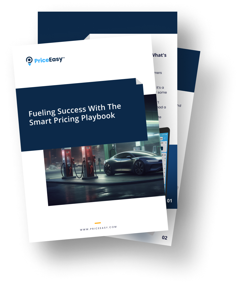 Customer Success - PriceEasy™