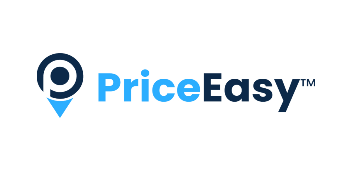 AI-Driven Fuel Pricing & Location Intelligence for Fuel Stations ...