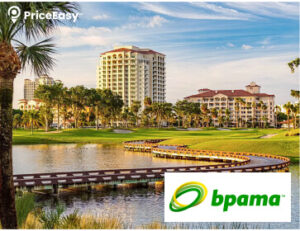PriceEasy Events & Conferences — Connect, Learn & Innovate